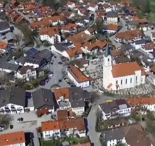 Willkommen auf Glonn.de | Markt Glonn
